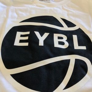 Nike | Shirts | New Wtag Nike Eybl Long Sleeve Various Sizes | Poshmark